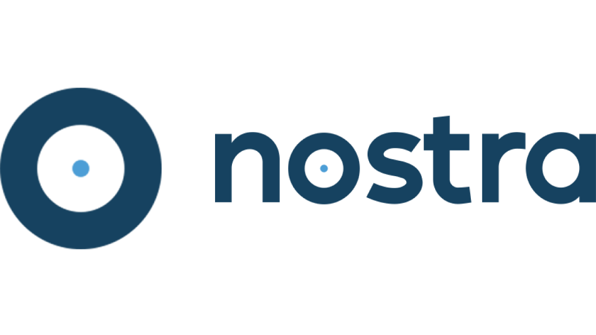 Nostra Technologies - Predictive Intelligence
